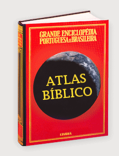 Grande Enciclopédia Portuguesa e Brasileira